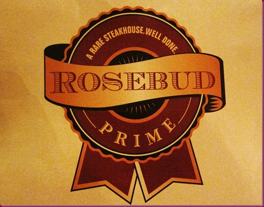 jin loves to eat: Rosebud Prime ♥